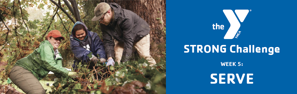 Indian Valley Family YMCA | North Penn YMCA branch | Harleysville