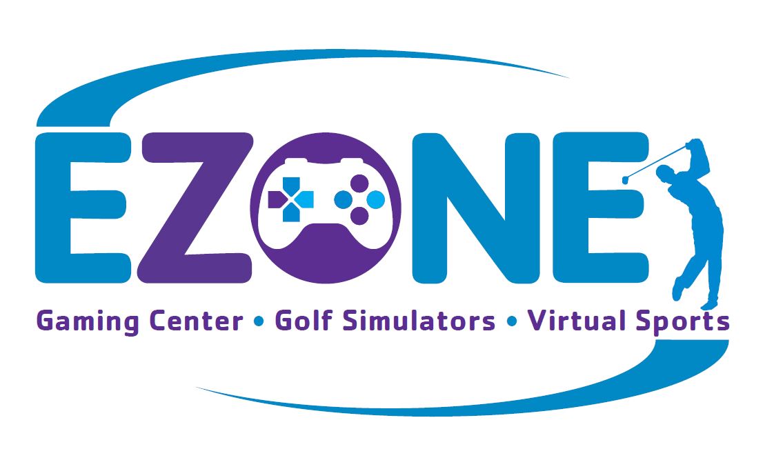EZONE | Virtual Sport & Golf Simulators | Esports & Gaming - North Penn ...