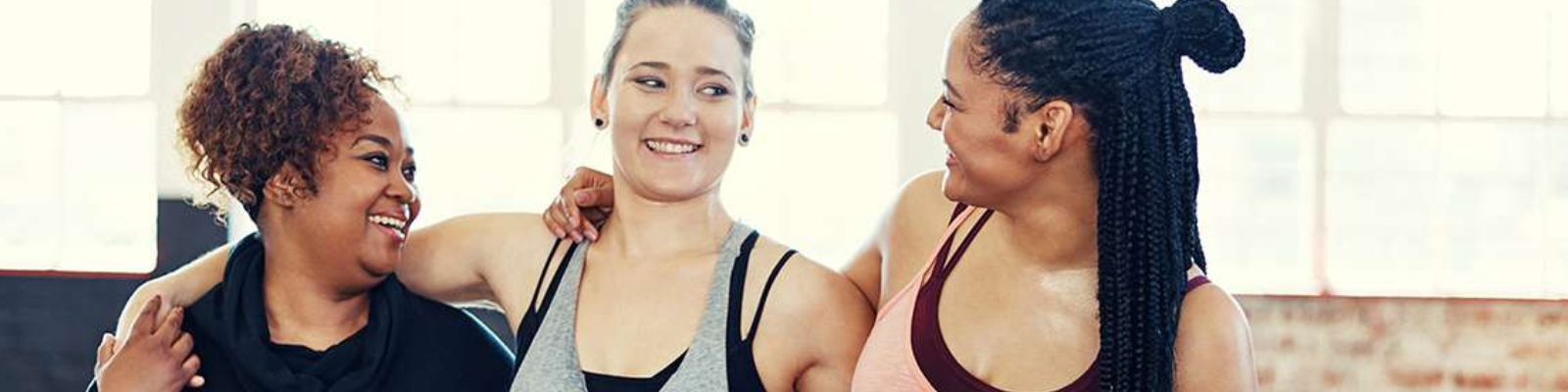 Guest Information | North Penn YMCA