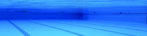Lansdale Recreational Lap Pool Schedule - North Penn YMCA