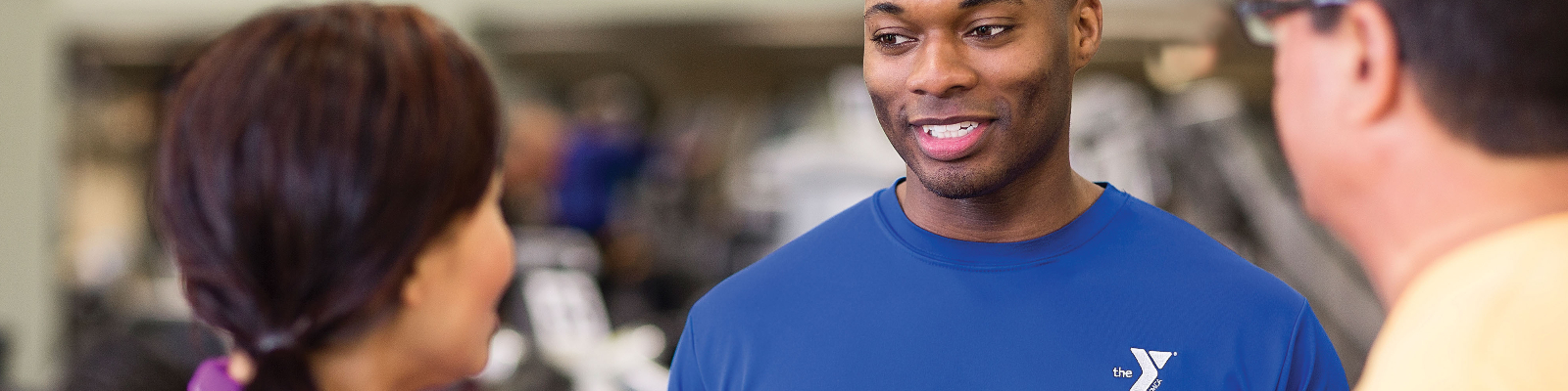 Staff Directory | North Penn YMCA | Lansdale | Harleysville