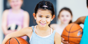 Youth Sports | Dance | Arts | North Penn YMCA