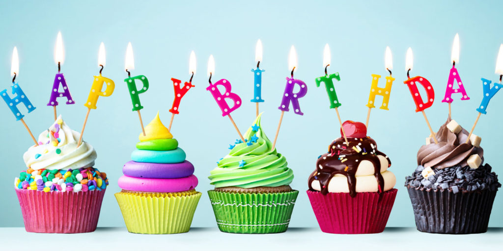 EZONE: Virtual Sports & Golf Simulators | Esports & Gaming - North Penn ...