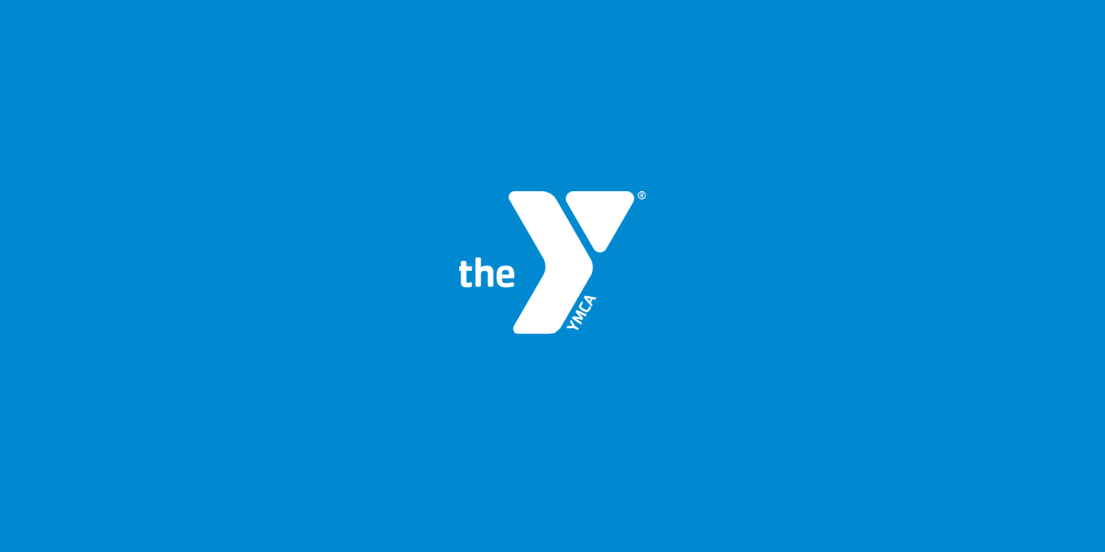 Register for Programs - North Penn YMCA