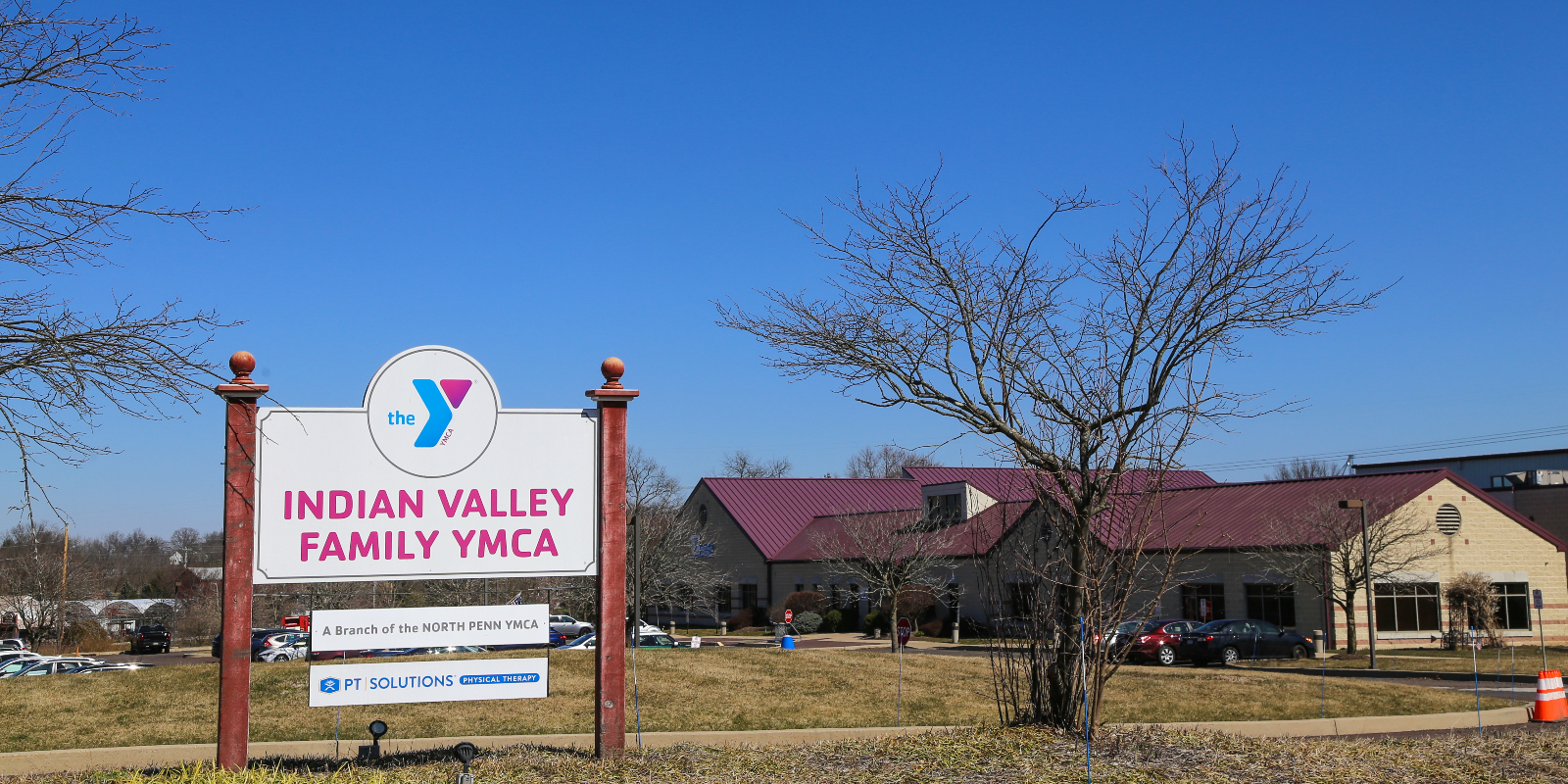 Indian Valley YMCA Pool Hours & Programming, 8/24/25-8/31/25 - North Penn YMCA