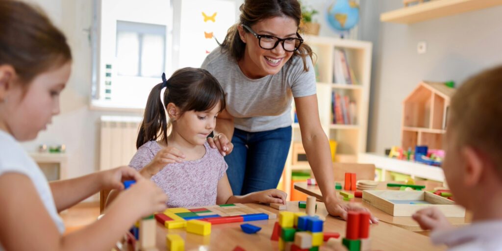 Find Our North Penn YMCA Locations | Lansdale | Harleysville