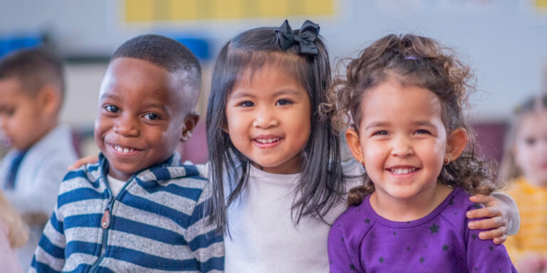 Find Our North Penn YMCA Locations | Lansdale | Harleysville