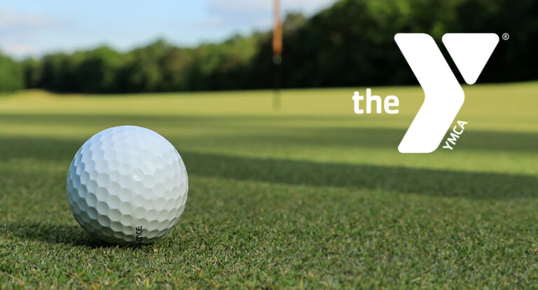 North Penn/Indian Valley YMCA Golf Classic - North Penn YMCA